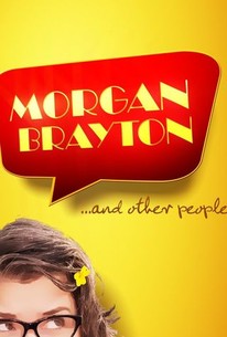 Morgan Brayton and Other People | Rotten Tomatoes