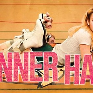 Tanner Hall (2009) - Rotten Tomatoes