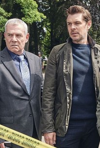 Vera: Season 12, Episode 3 | Rotten Tomatoes