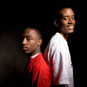 Ten9eight - Rotten Tomatoes