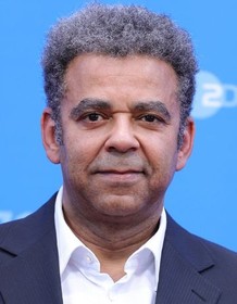 Falilou Seck | Rotten Tomatoes