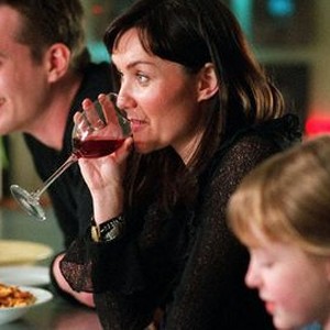 Spooks: Season 1, Episode 6 - Rotten Tomatoes