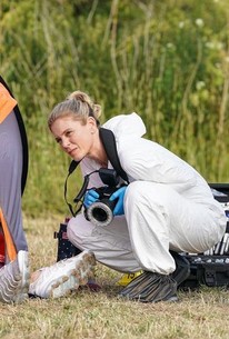 Silent Witness: Season 26, Episode 5 | Rotten Tomatoes