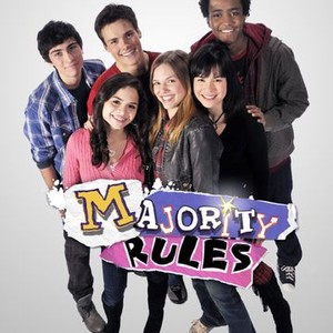 Majority Rules - Rotten Tomatoes