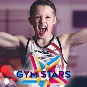 Gym Stars - Rotten Tomatoes