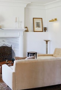 Capturing Home: Season 2, Episode 6 | Rotten Tomatoes