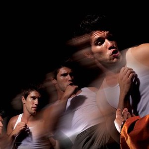 Human Weapon - Rotten Tomatoes