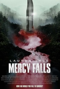 Mercy Falls - Rotten Tomatoes