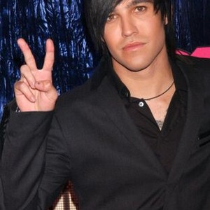 Pete Wentz - Rotten Tomatoes