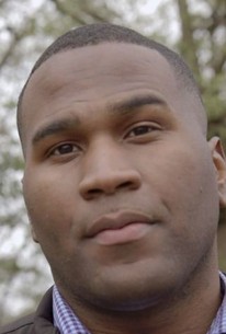 The First 48: Season 21, Episode 49 | Rotten Tomatoes