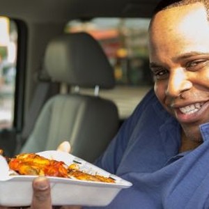 Best Daym Takeout - Rotten Tomatoes