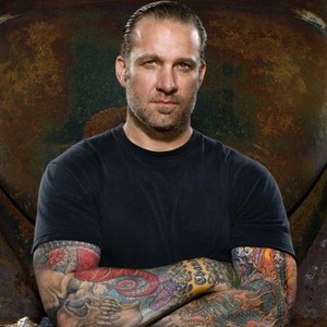 Jesse James Is a Dead Man - Rotten Tomatoes