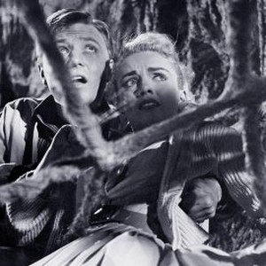 Earth vs. the Spider - Rotten Tomatoes