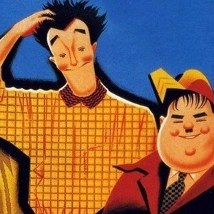 Utopia - Rotten Tomatoes