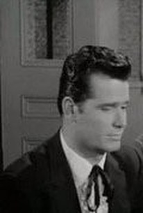 Maverick: Season 2, Episode 19 | Rotten Tomatoes