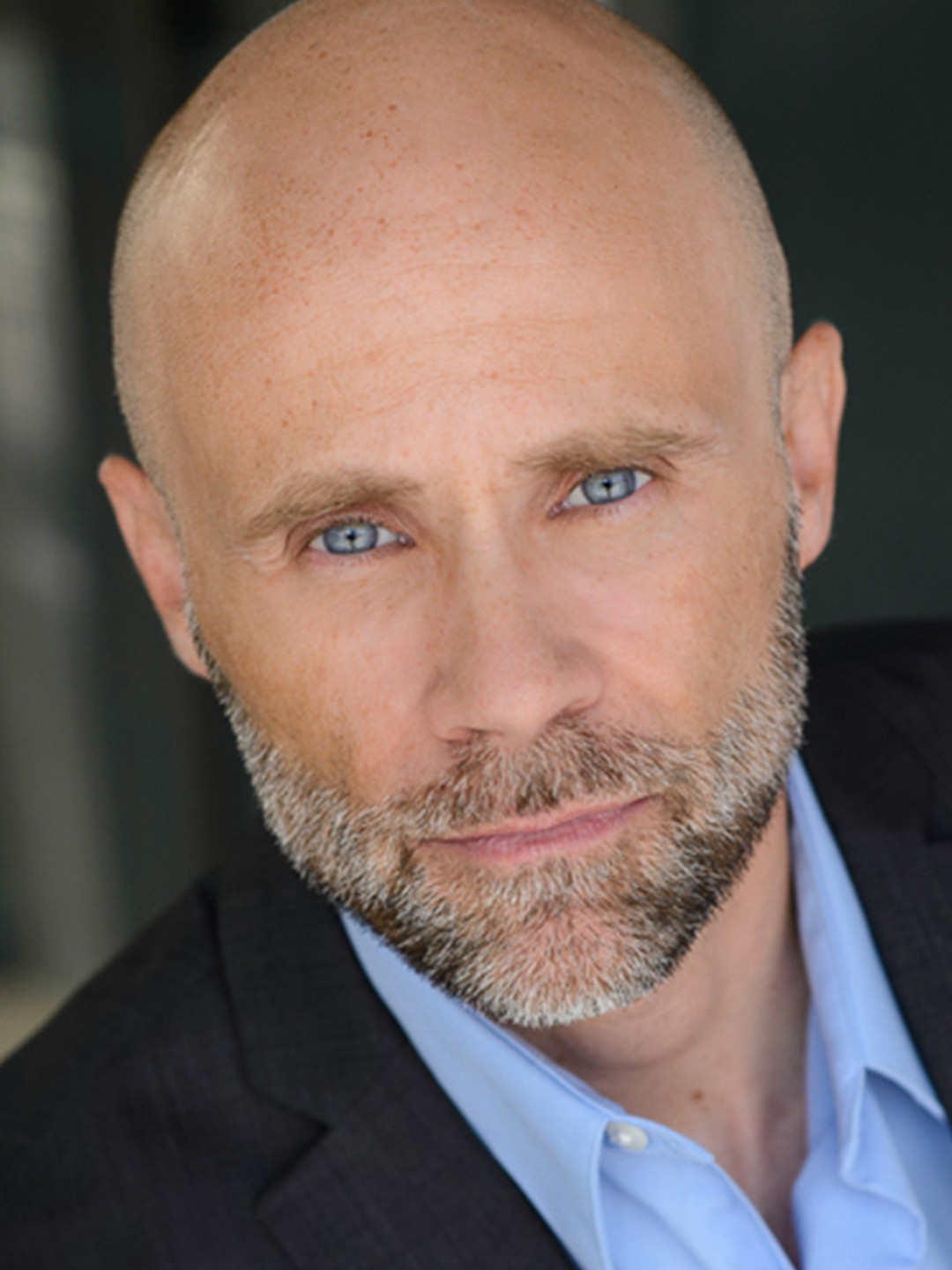 Brian Brightman Pictures | Rotten Tomatoes