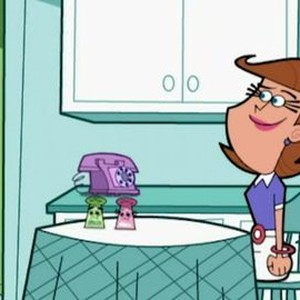 The Fairly OddParents: Season 7, Episode 113 - Rotten Tomatoes