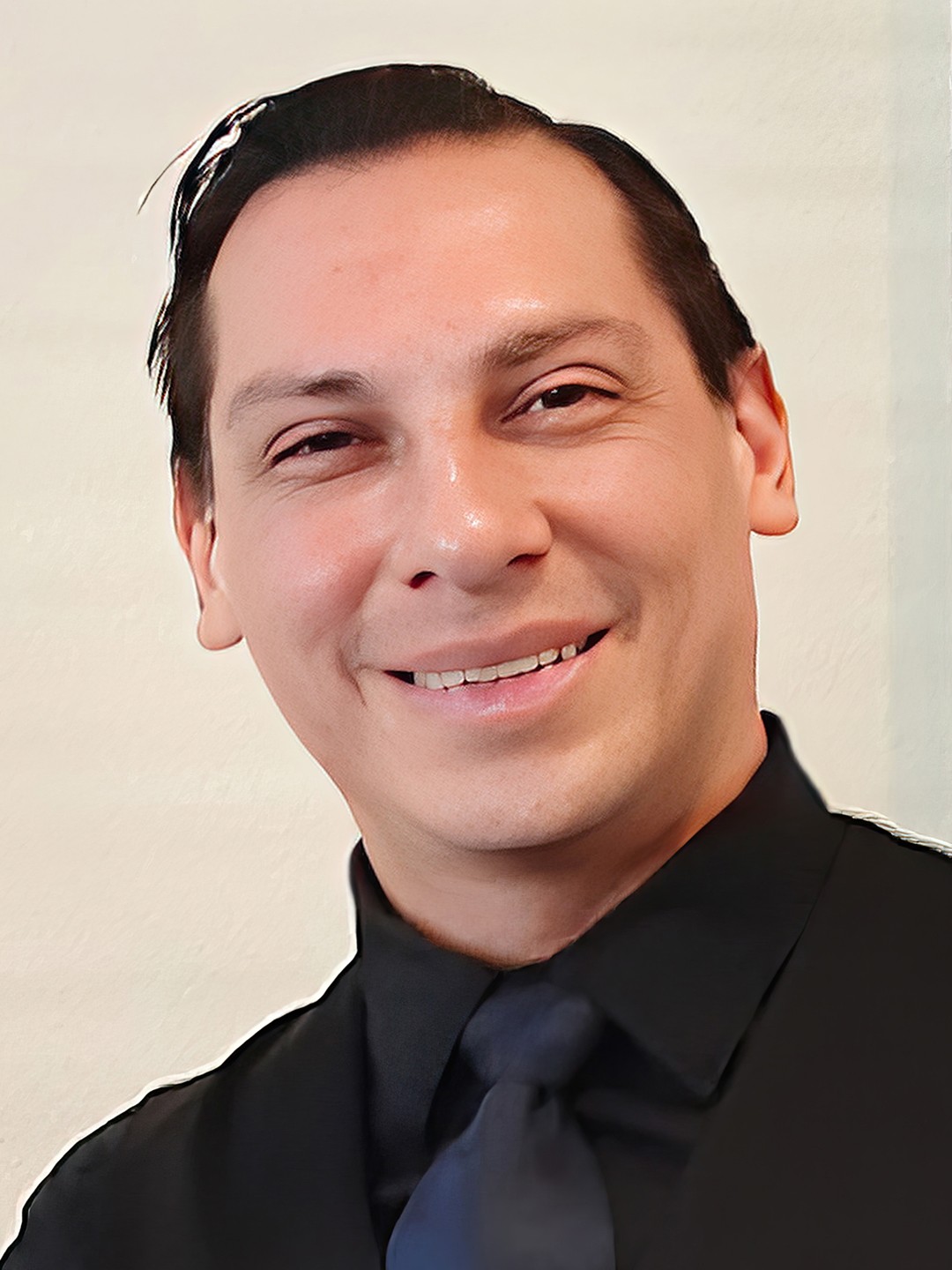 Hector Arias Pictures | Rotten Tomatoes