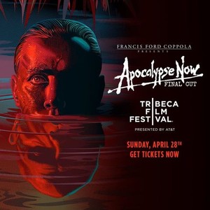 Apocalypse Now: Final Cut - Rotten Tomatoes