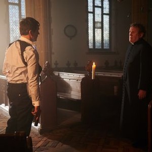 Confession - Rotten Tomatoes