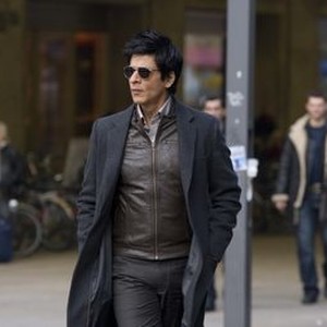 Don 2 - Rotten Tomatoes