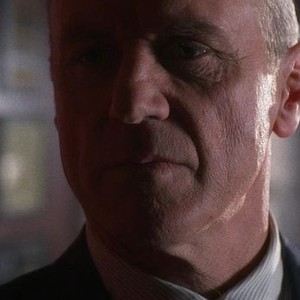 The X-Files: Season 9, Episode 20 - Rotten Tomatoes