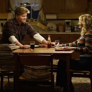 Jesse Plemons - Rotten Tomatoes