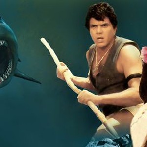 Aatank - Rotten Tomatoes