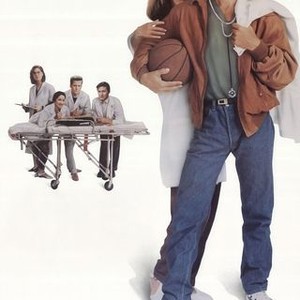 Gross Anatomy - Rotten Tomatoes