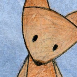 Sooner or Later - Rotten Tomatoes