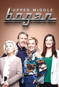 Upper Middle Bogan - Rotten Tomatoes
