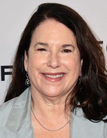 Elena Francesca Engel | Rotten Tomatoes