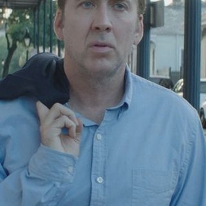 The Runner - Rotten Tomatoes