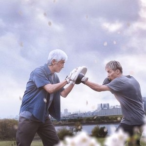 One Last Bloom - Rotten Tomatoes