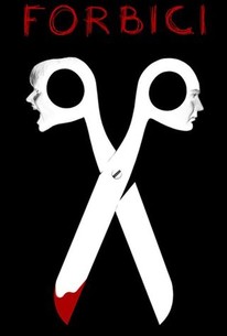 Forbici | Rotten Tomatoes