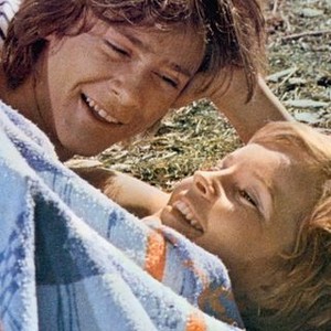 Making It - Rotten Tomatoes