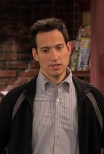 Stacked: Season 1, Episode 4 | Rotten Tomatoes