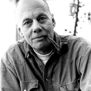 Flemming Quist Møller - Rotten Tomatoes