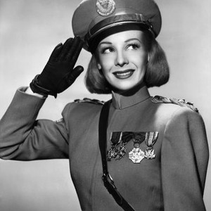 Signe Hasso - Rotten Tomatoes