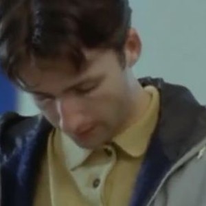 Cracker: Season 2, Episode 4 - Rotten Tomatoes