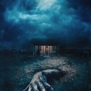 Bury the Bride - Rotten Tomatoes