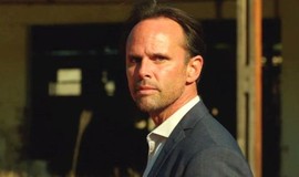 Deep State - Rotten Tomatoes