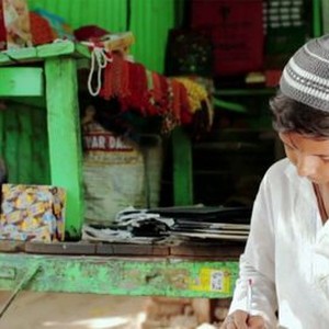 Dozakh in Search of Heaven - Rotten Tomatoes