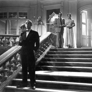 Brian Worth - Rotten Tomatoes