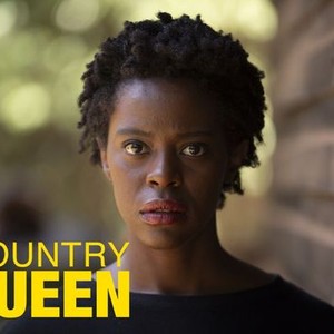 Country Queen - Rotten Tomatoes