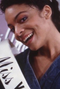 A Different World: Season 1, Episode 17 | Rotten Tomatoes