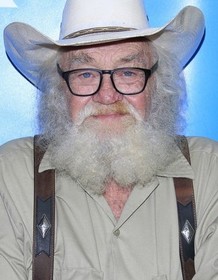 Gil Prather | Rotten Tomatoes