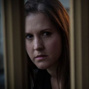 The Kingsbury Run - Rotten Tomatoes