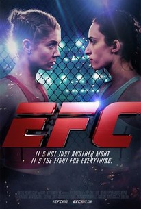 EFC | Rotten Tomatoes