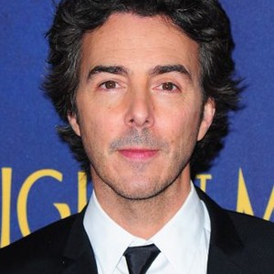 Shawn Levy - Rotten Tomatoes